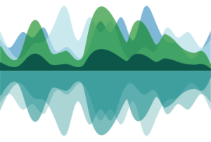 Engineering & Automation Solutions - Walta Engineering