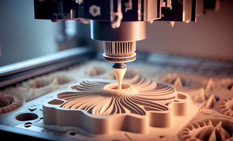 Engineering & Automation Solutions - Walta Engineering