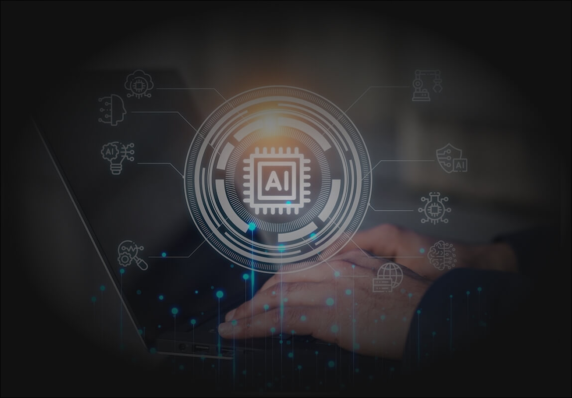 Artificial Intelligence (AI) Solutions - Walta Engineering